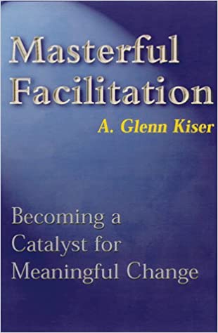 Book – Next Chapter Coaching and Development