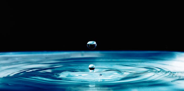 Coaching for greater impact – Next Chapter Coaching and Development