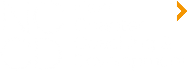 Level One Leadership – Next Chapter Coaching and Development