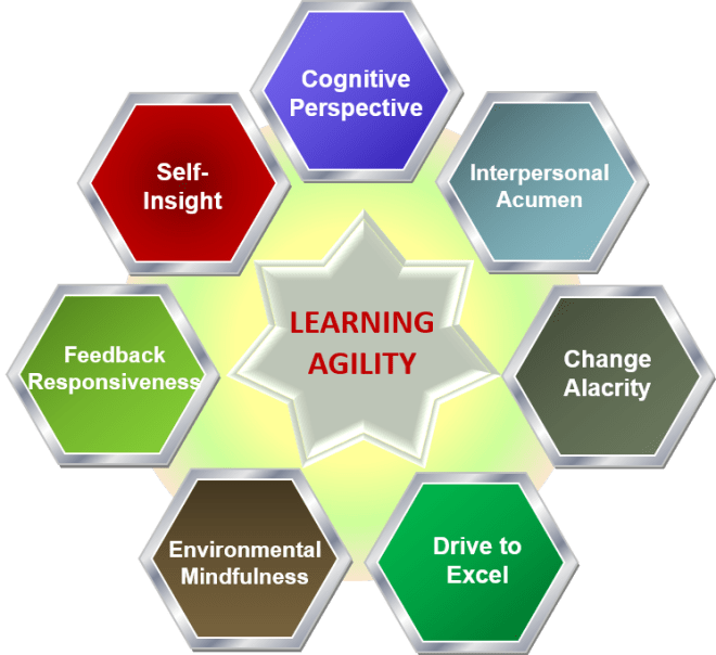 Identifying Change Leaders – Next Chapter Coaching and Development